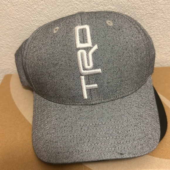 Toyota | Accessories | Toyota Trd Hat | Poshmark